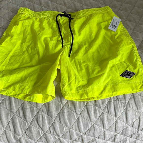 PacSun | Swim | Pac Sun Bathing Suit | Poshmark